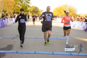 BCS Marathon – 2026 Registration & 2025 Results