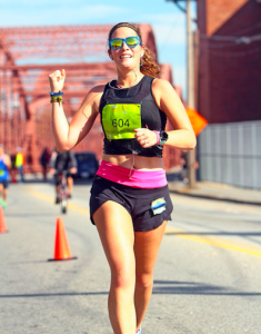 Baystate Marathon– 2026 Registration & 2025 Results