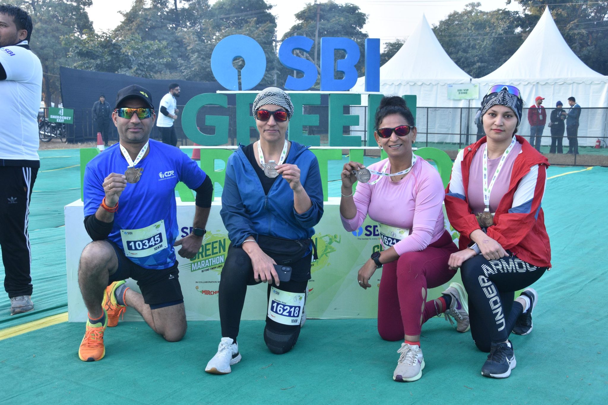 Lake Maggiore Marathon – 2025 Registration & 2024 Results